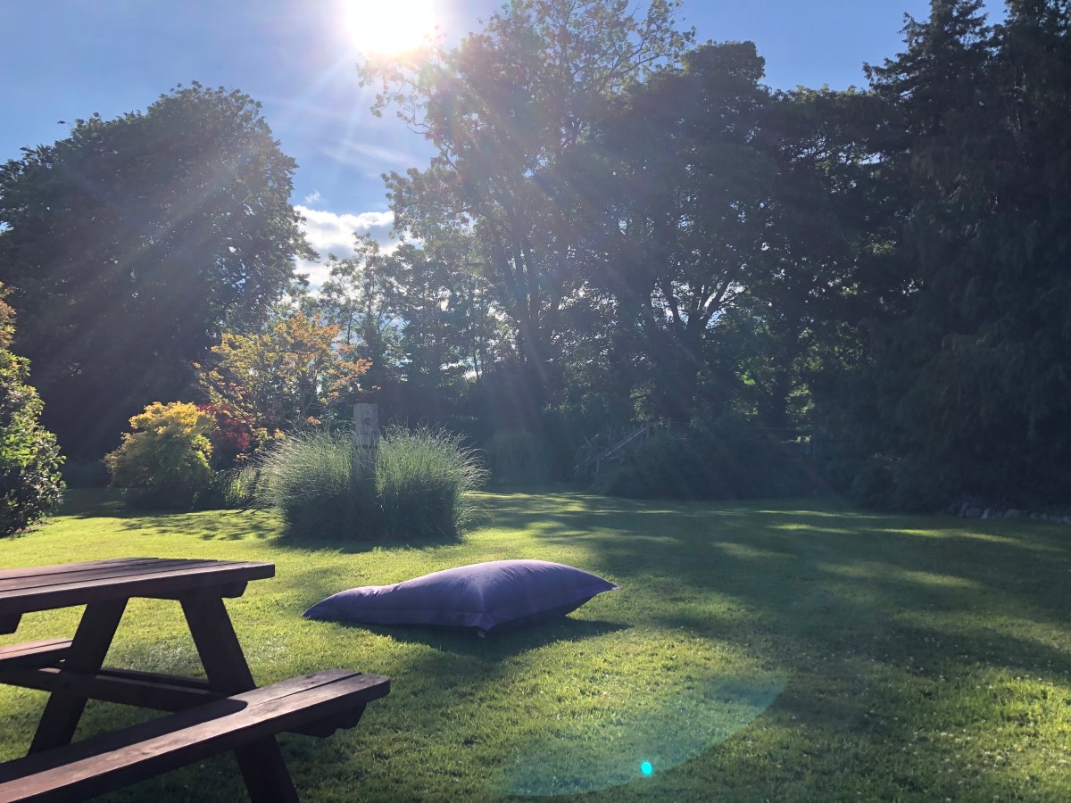 Sound of Solstice – Ireland Retreat June 24-26, 2022 – Alicia Mathewson