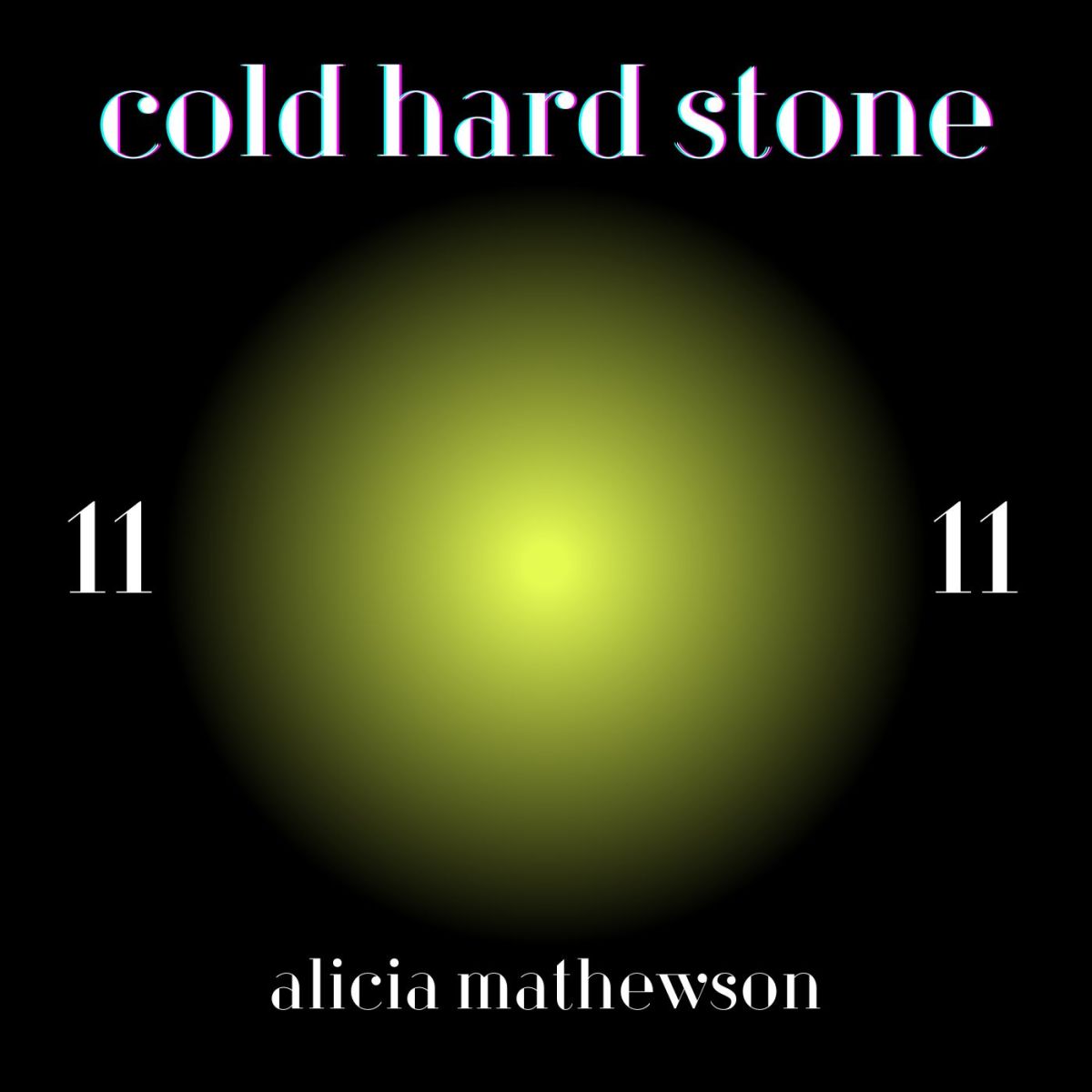 Join My Chanting Session on 11/11 for Healing – Alicia Mathewson